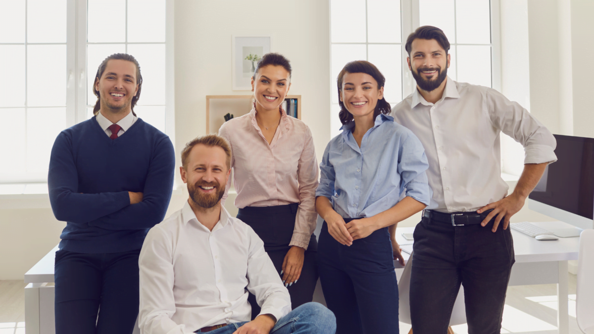 8 dicas para se tornar um CEO de sucesso | Startupi