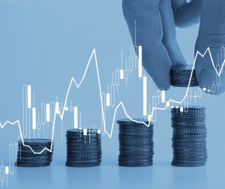 BHub recebe extensão de aporte da Série A, totalizando R$ 156 milhões ...