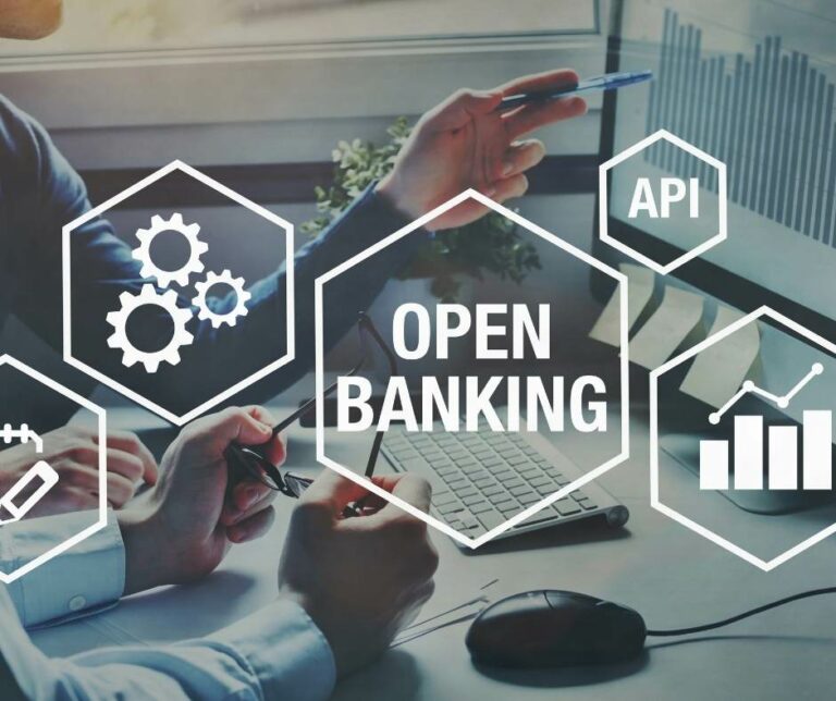 Open Finance e a evolução do Open Banking | Startupi