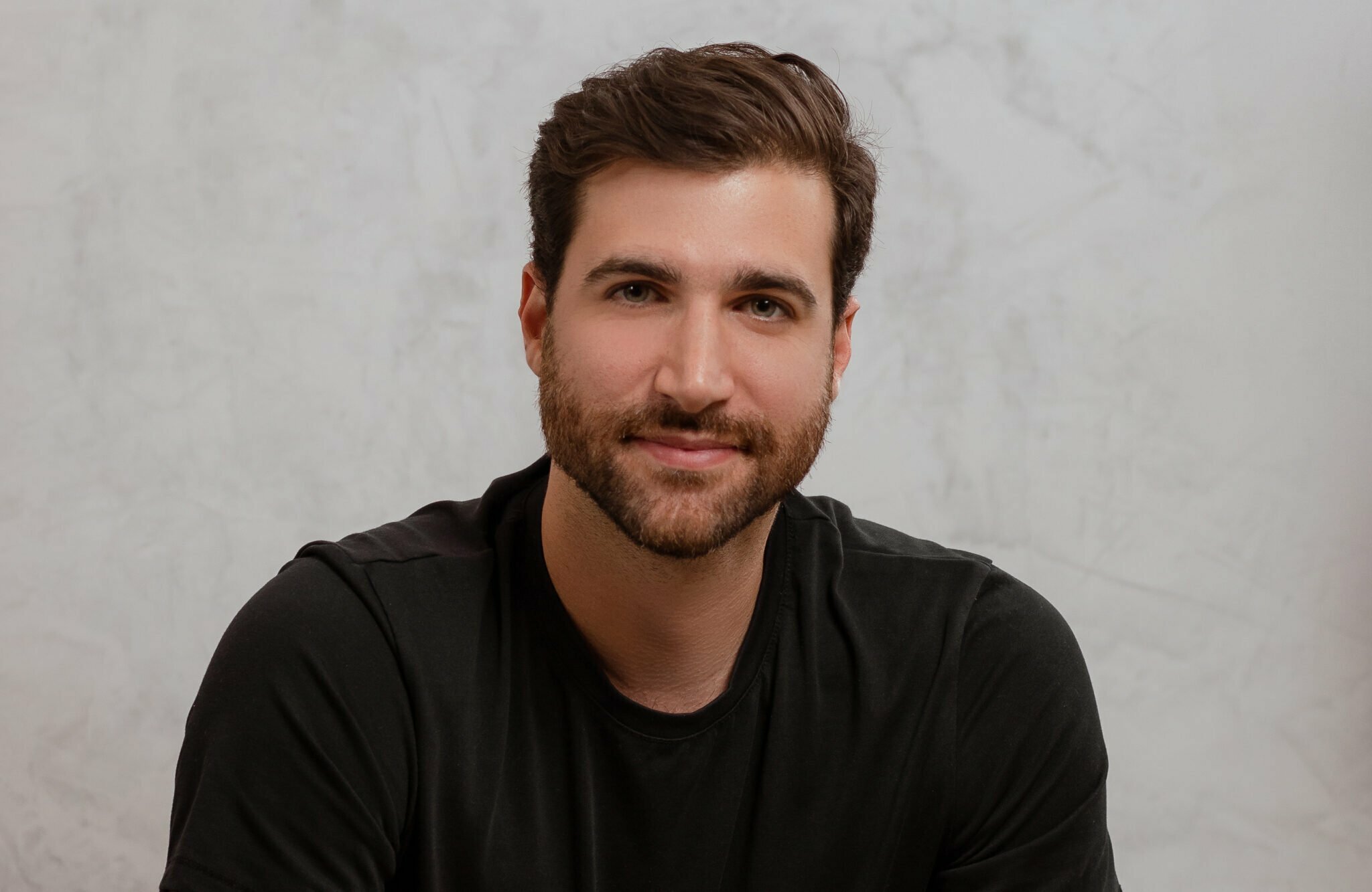 Fintech recebe aporte de R$ 20 milhões para melhorar processo de análise de crédito | Startupi