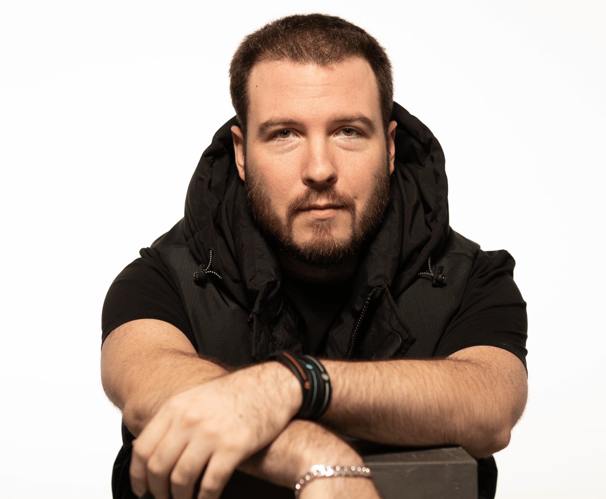 Thiago Nigro e Grupo Primo entram para o mercado de investimentos e ...