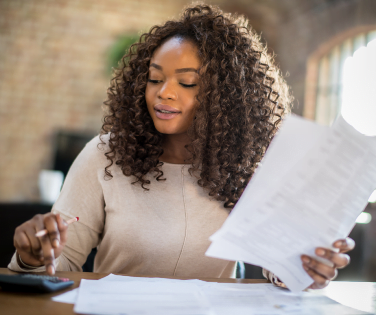 Quona Capital cria fundo de US$ 332 milhões para acelerar investimentos ...