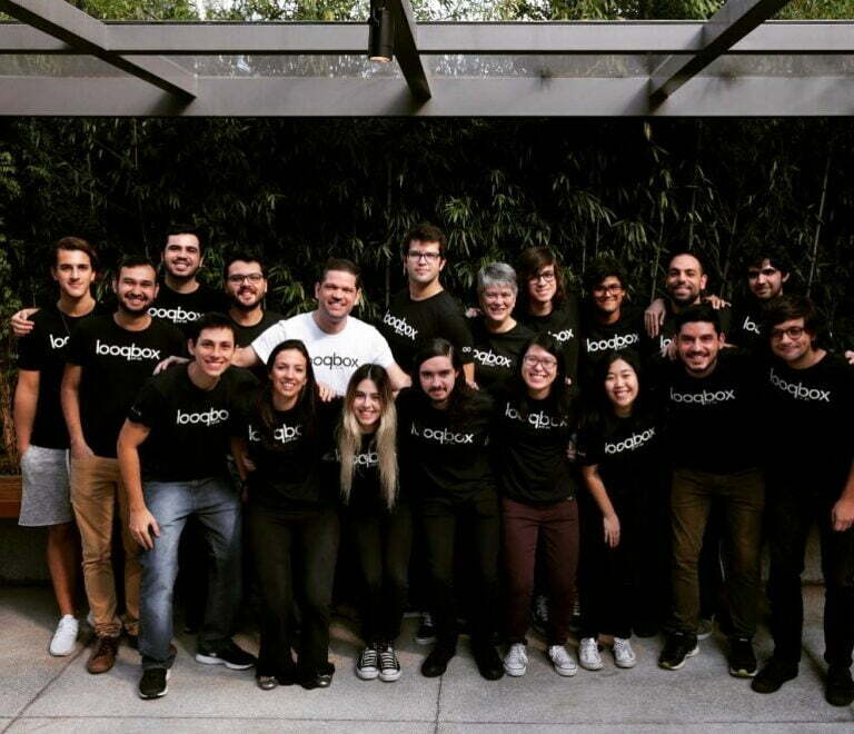 Looqbox, startup que utiliza em IA para consulta de dados, recebe aporte de R$15 milhões | Startupi