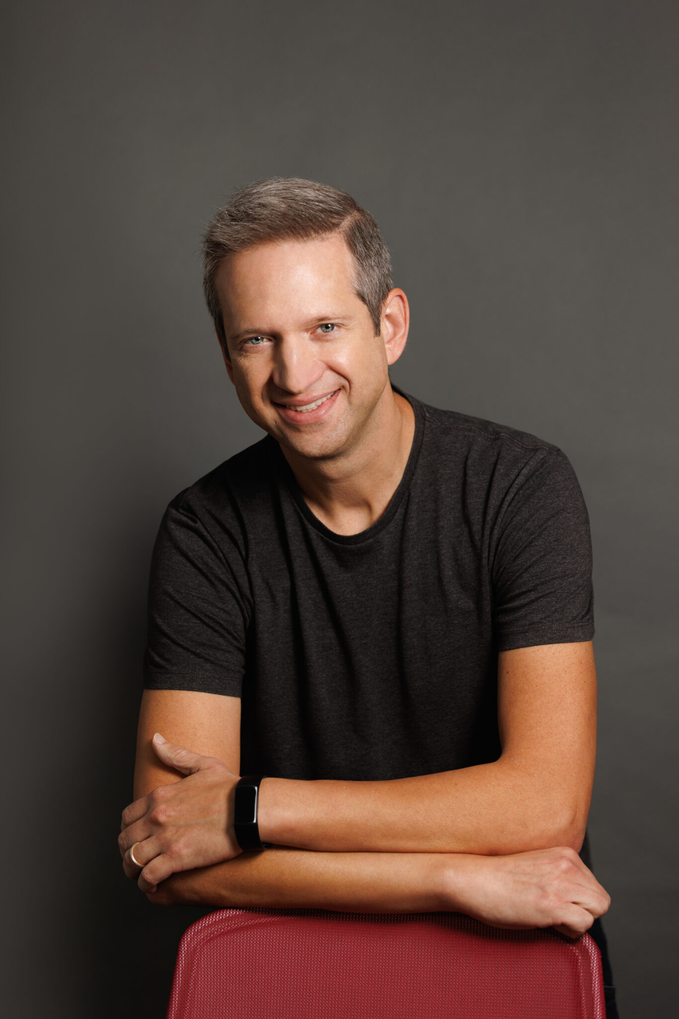 Flavio Pripas explica como implementar inovação aberta em uma grande ...