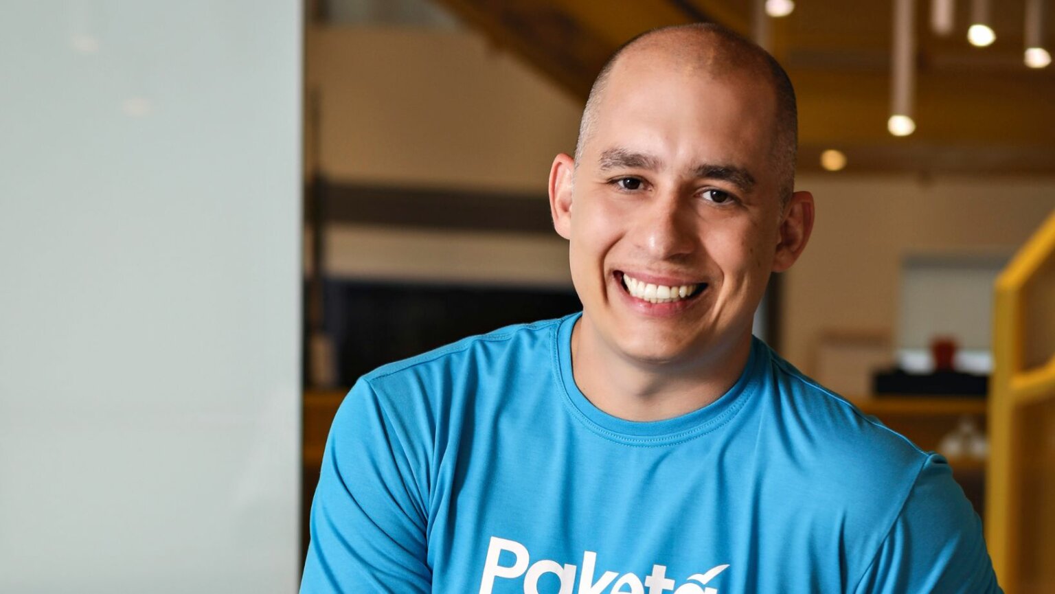 Paketá recebe aporte de R$ 16 milhões e acelera expansão de crédito ...