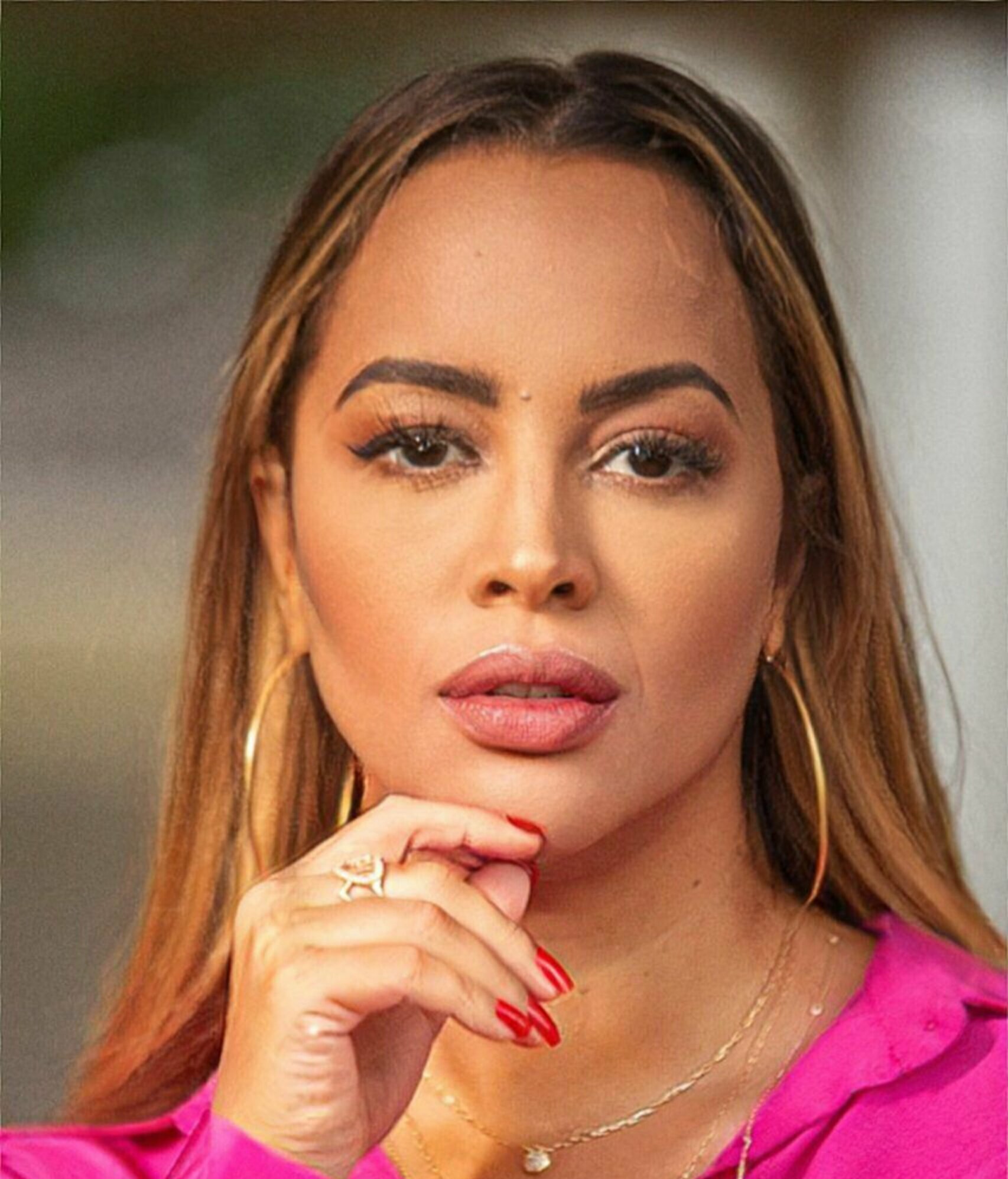 Empreendedorismo é sobre constância, insistência e resistência | Startupi