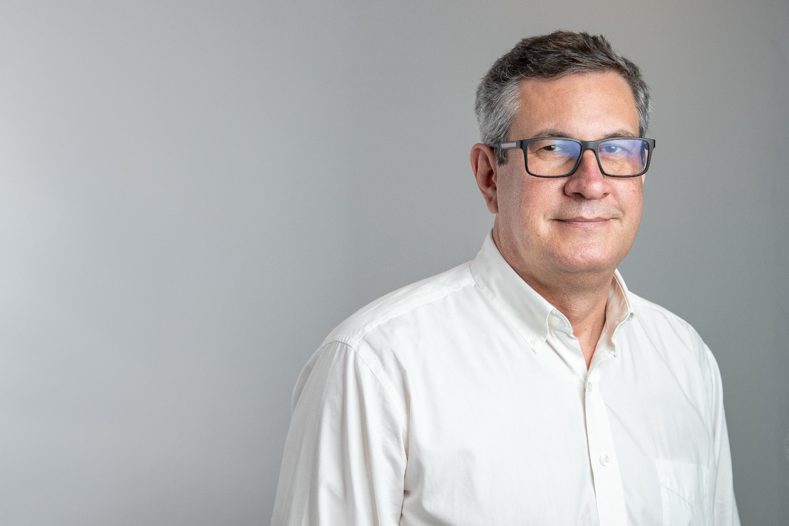 Bossanova Anuncia Novo CEO E Tem Planos Ambiciosos Para O Futuro Startupi Bossanova Anuncia Novo CEO E Tem Planos Ambiciosos Para O Futuro Startupi