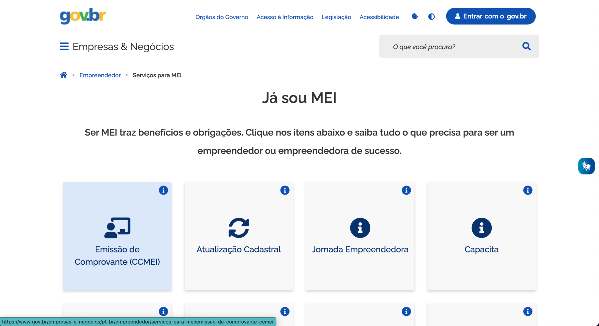 Nova Nota Fiscal para MEI: Como emitir a NFS-e? | Startupi