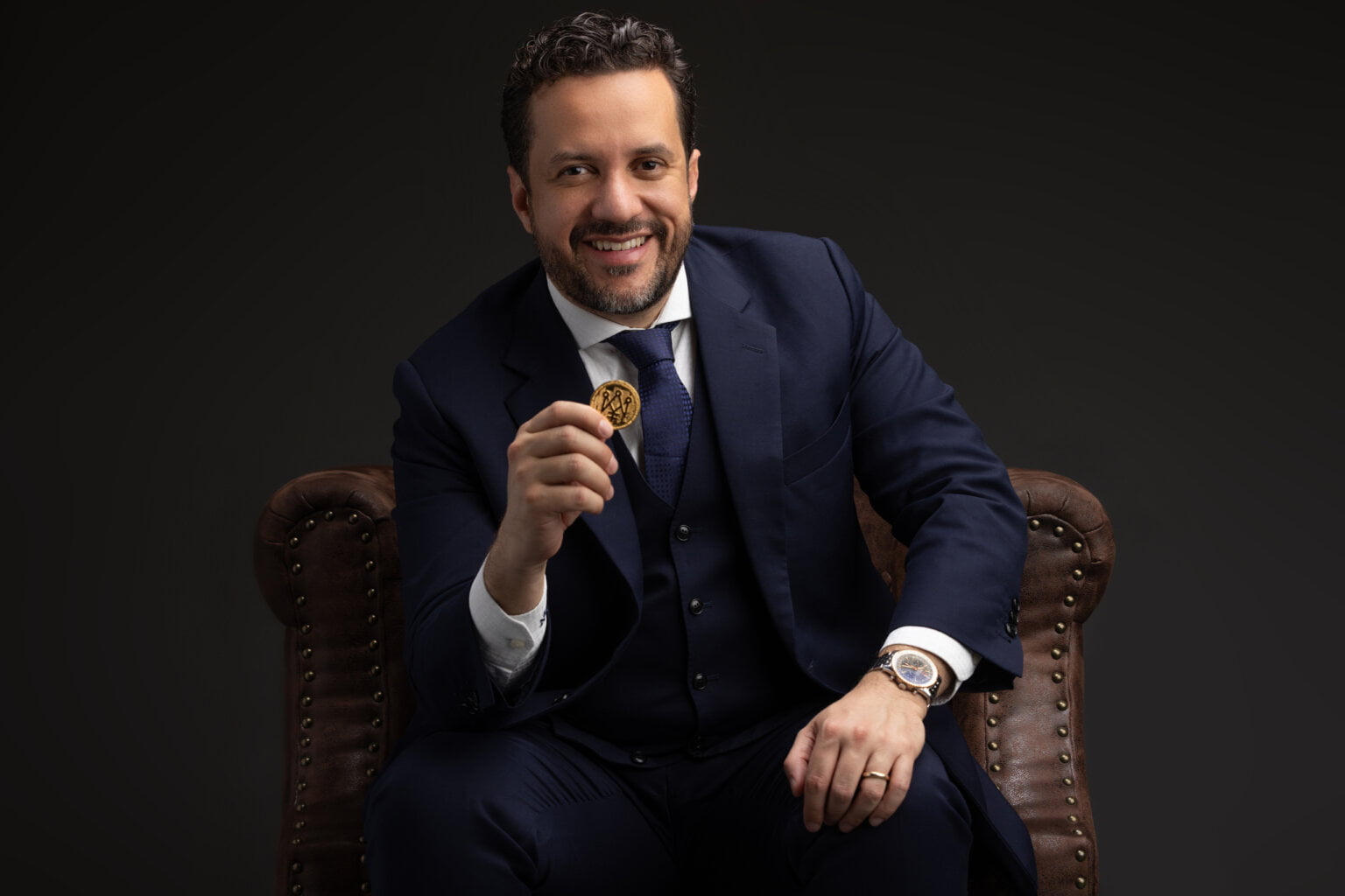 Dynasty Global AG compra parte da BrickMark por R$ 60 milhões para ...