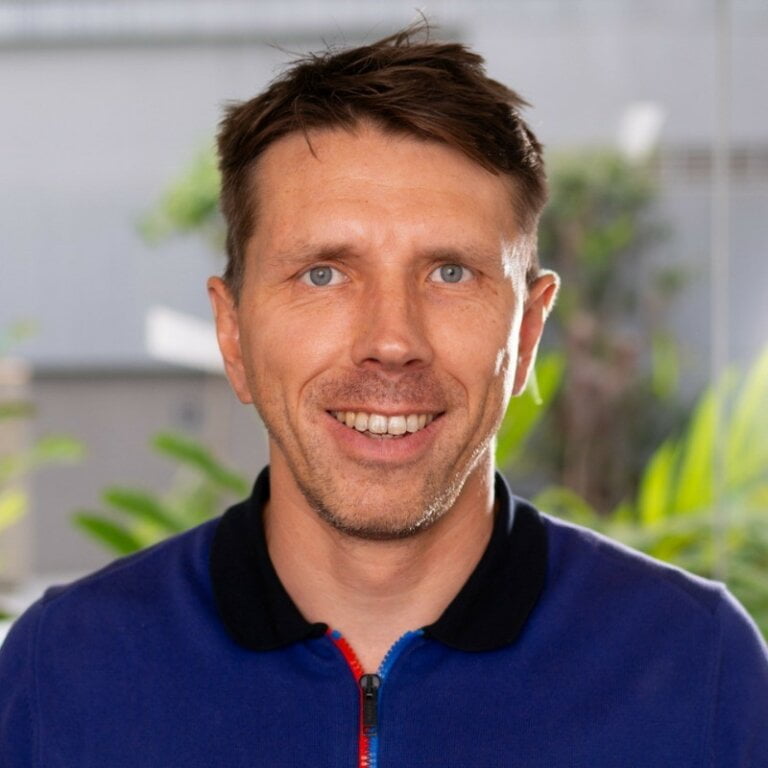 EBAC se reinventa para transformar educação digital na América Latina ...