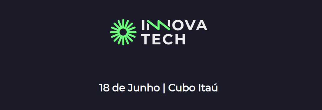 Innova Tech | Startupi