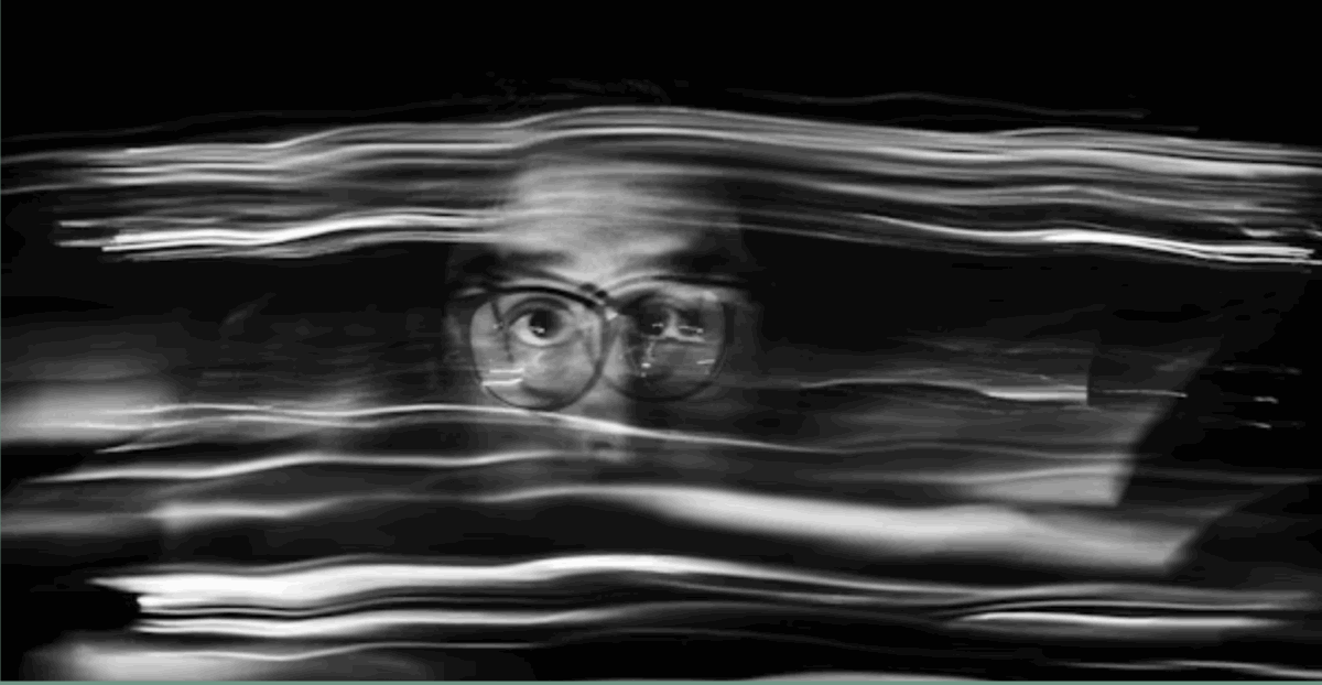 BondFaro: montanha-russa com final feliz | Startupi