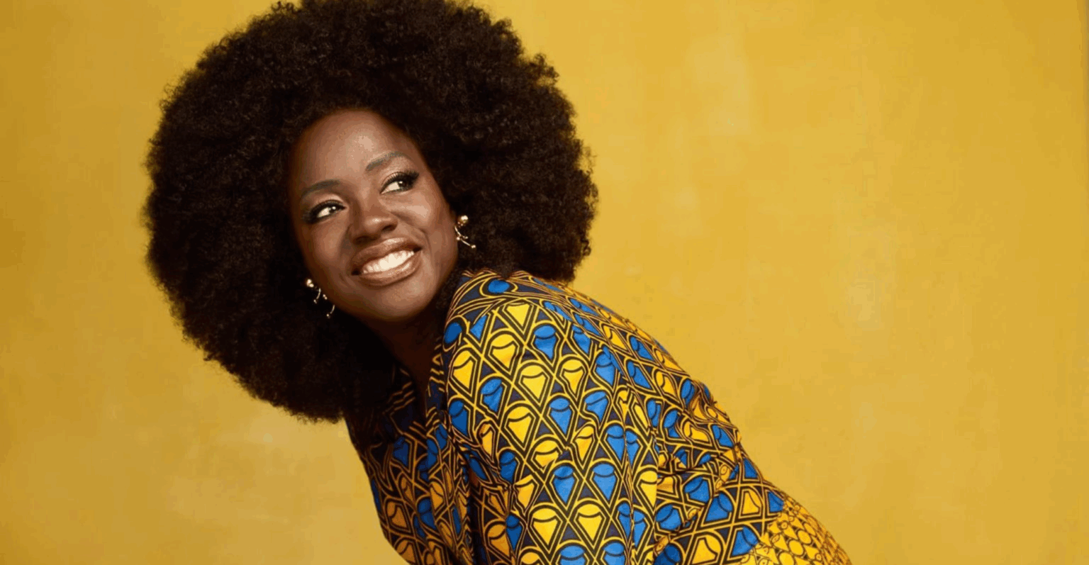 BondFaro: montanha-russa com final feliz | Startupi