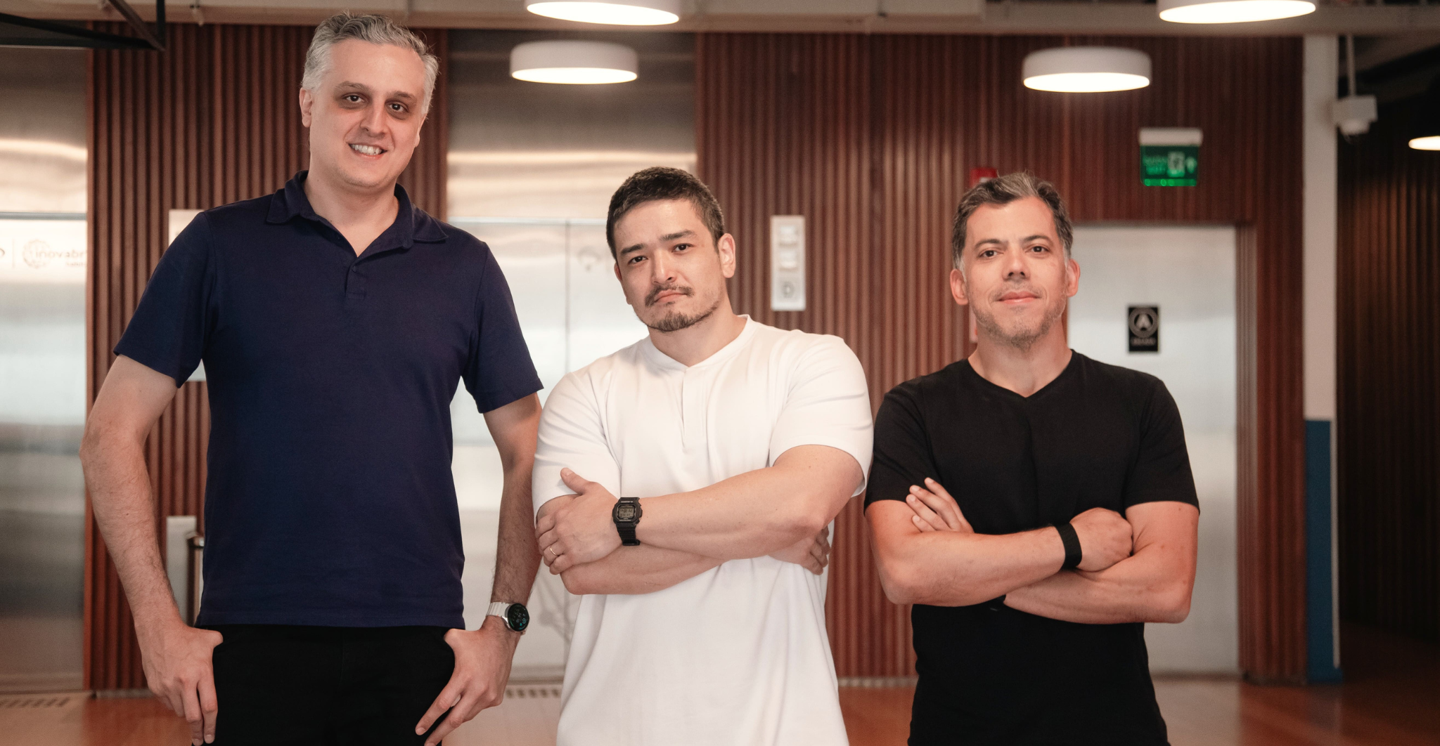 Exato Digital capta R$ 20 milhões e atinge breakeven | Startupi